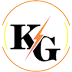 KG Enterprises - Industrial and Commercial Contractor